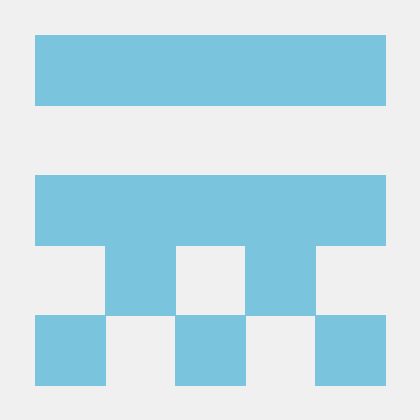 Price Checker Github