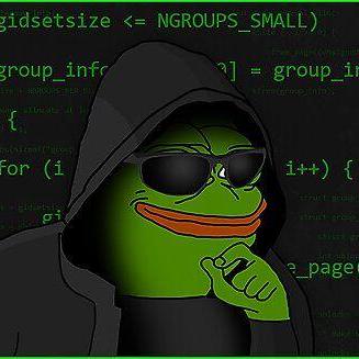 Carlos Ss Carlos Ss Github