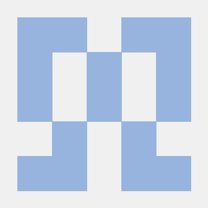 Github Tinyproxy Tinyproxy Tinyproxy A Light Weight Http Https