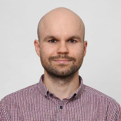 Ivan Zykov Ivan Zykov Github