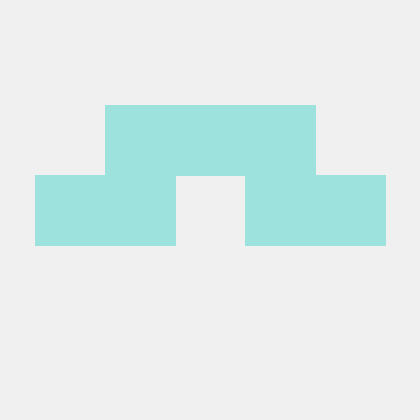 Github Where Software Is Built