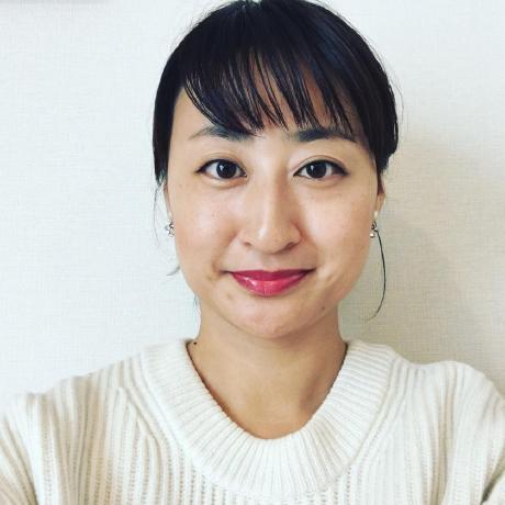 Yuri Yamazaki Github