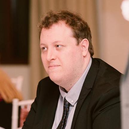 Discord Notify Actions Github Marketplace Github