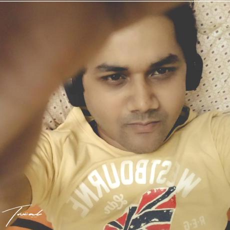 Tridev Studios Tridev Studios Github - Light Texture Collection - Retina Quality