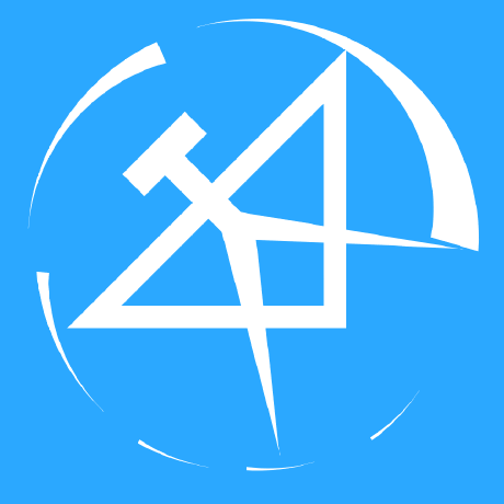 Blackfrog638 Blackfrog Github