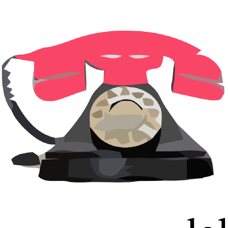 Open Source Telco Github