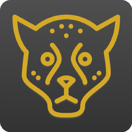 Cheetah Github