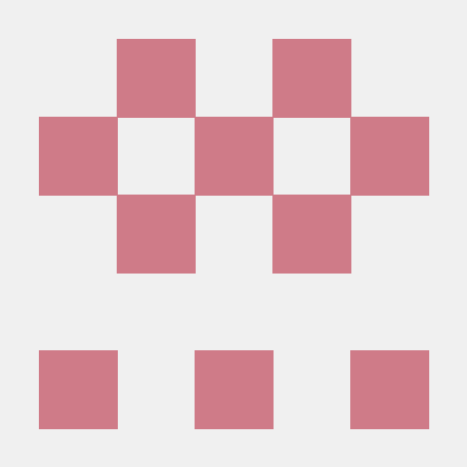 Simple Xmodem Ymodem Implementation In C Github