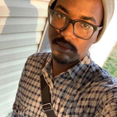 Calvingreen94 Calvin Green Github