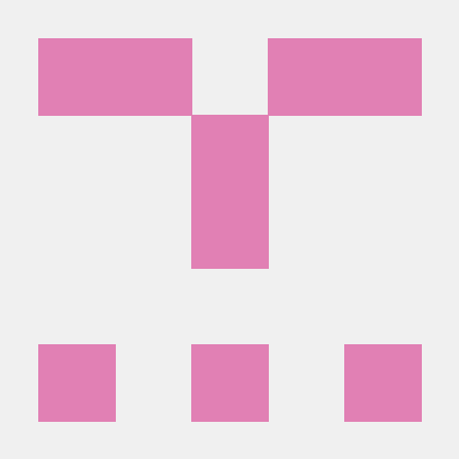 Tianjin University Deep Reinforcement Learning Lab Drl Lab Github