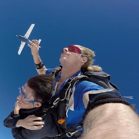 Li Chongyi Chongyi Li Github