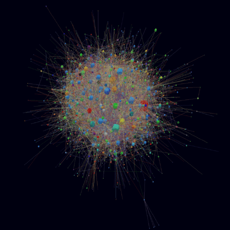 Humangopp Mike Lee Github - Download Premium City Image | High Resolution