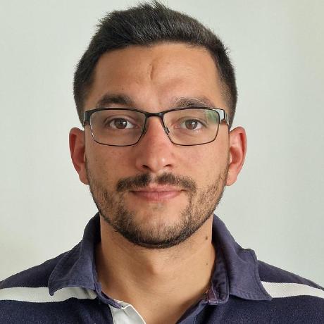 Vitor Belim Vítor Belim Github