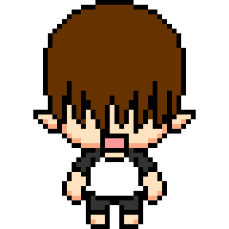 Pikipity Ze Wang Github