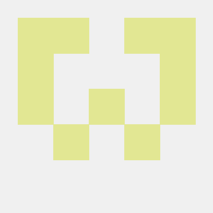 Africdev Afric Gheorghe Augustin Github