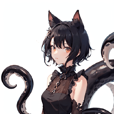 Github Lolitasian Diffusionmodel - 8K Nature Patterns for Desktop