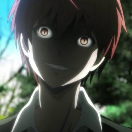 Github Nghialuffy Openmp Exercises - Gradient Art Collection - High Resolution Quality