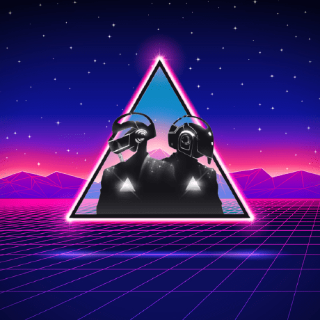 Revnova Revnova Github