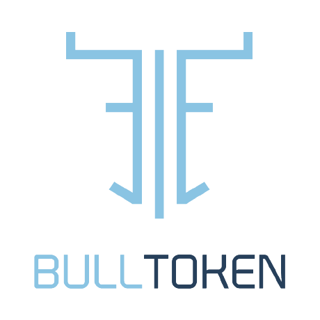 Bulltech As Github