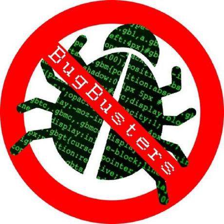 Bugbuster Dev Github - Download Perfect Mountain Photo | HD