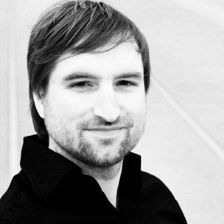 Sveneh Sven Ehlert Github