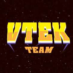 Vtek Official Github - Ultra HD HD Gradient Images | Free Download
