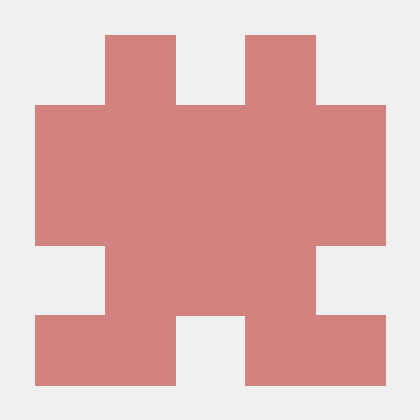 Github Grazzouk Mbed Project - Artistic HD Geometric Pictures | Free Download