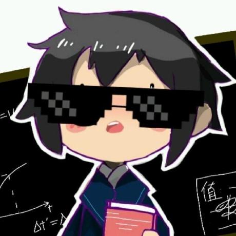 Github Lakphy Classroom Lost Found - Premium Light Illustration Gallery - Ultra HD