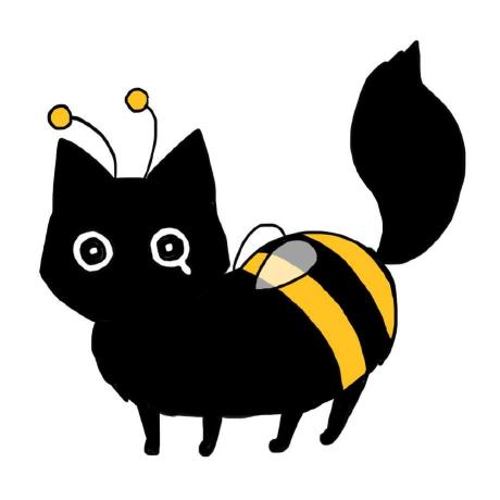 Lucca Jeff Lucca Github