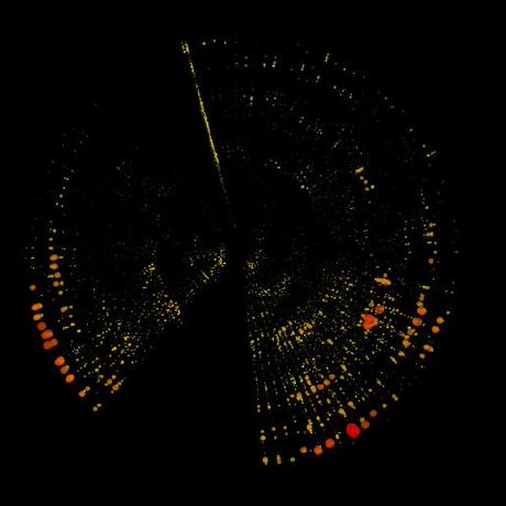 Alexandster Alexander Hohl Github