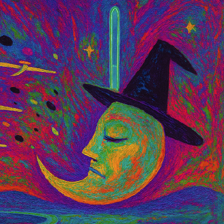 Lynxnathan Nathan Ribeiro Github