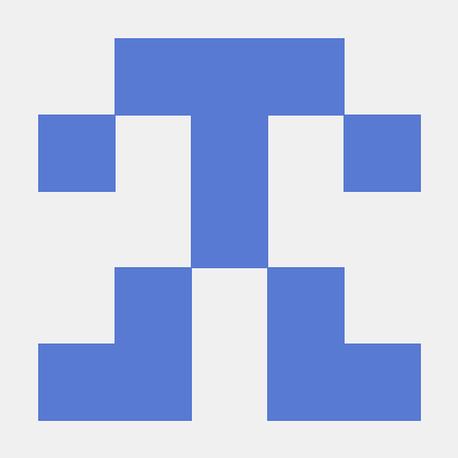 Tweakzx Zhixuan Li Github