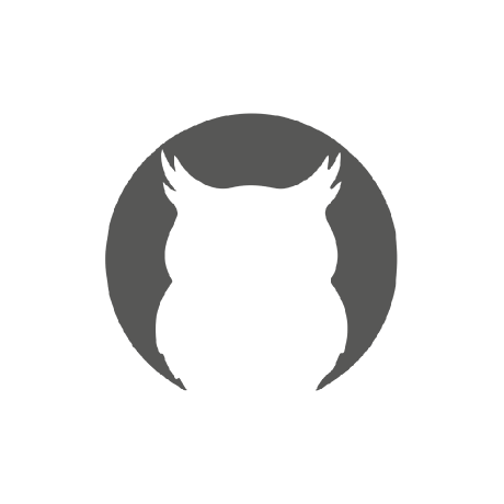 Owl Home Github
