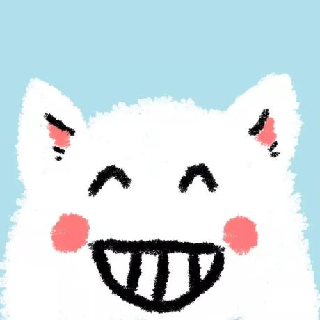 August Github Github