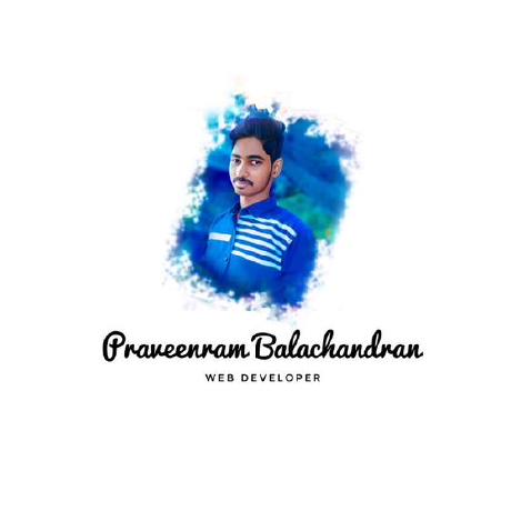 React Before After Slider Examples Codesandbox