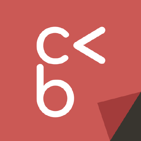 Creative Code Berlin Github