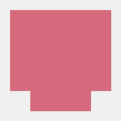 Tanjianhong Jian Hong Github