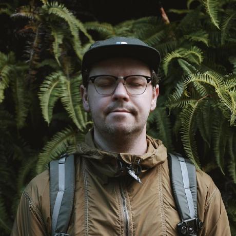 Oskarkrawczyk Oskar Krawczyk Github