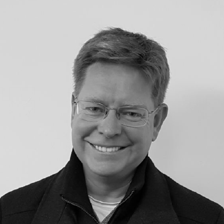 Gary Rowe Gary Rowe Github