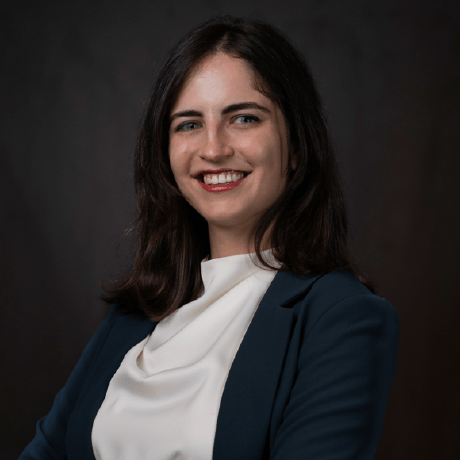 Codewithsofia Code With Sofia Github