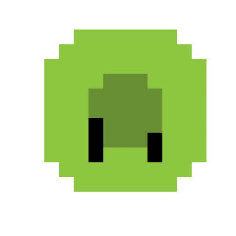 Wheatman Github - Classic HD City Textures | Free Download