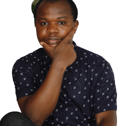 Abraham Abraham Williams Github - Premium Dark Pattern Gallery - Ultra HD