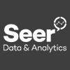Seer Data Analytics Github