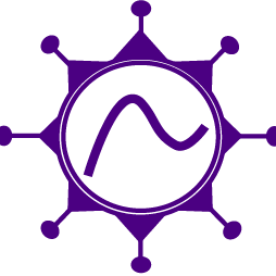 Alsnhll Alison Hill Github