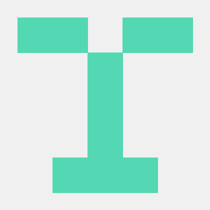 Python Plus Plus Github
