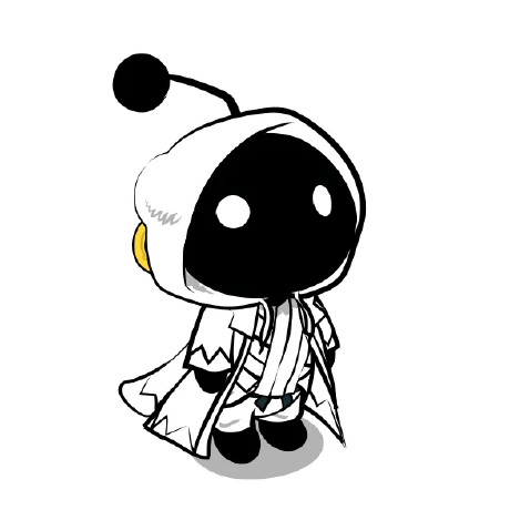 Gihanpri Gihan Priyankara Github