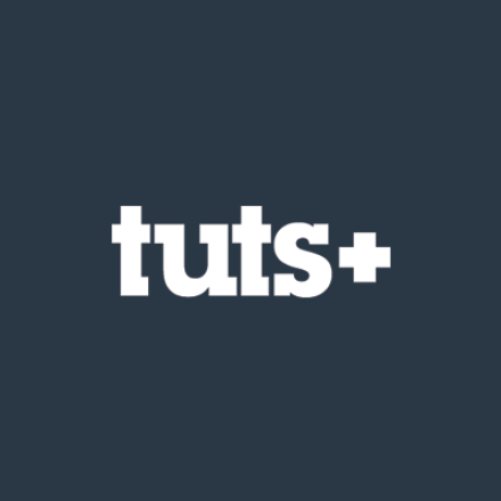 Tuts Github
