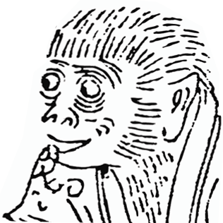 Maksimkorzh Code Monkey King Github