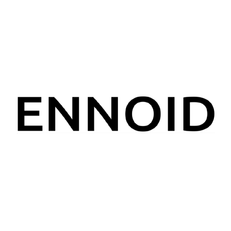 Ennoidme Ennoid Github