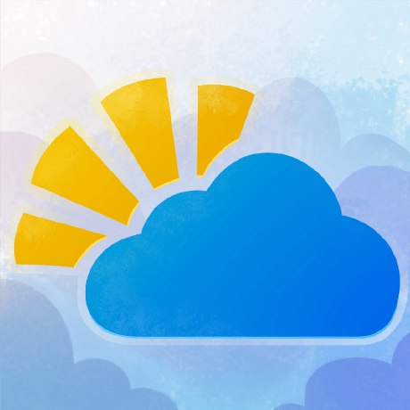 Cloudburst Nukkitx Github